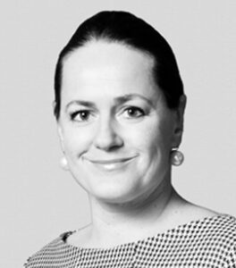 VAN LEEUWEN MELANIE | EODID